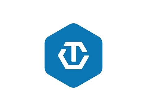 Opentracing Integration Ibm