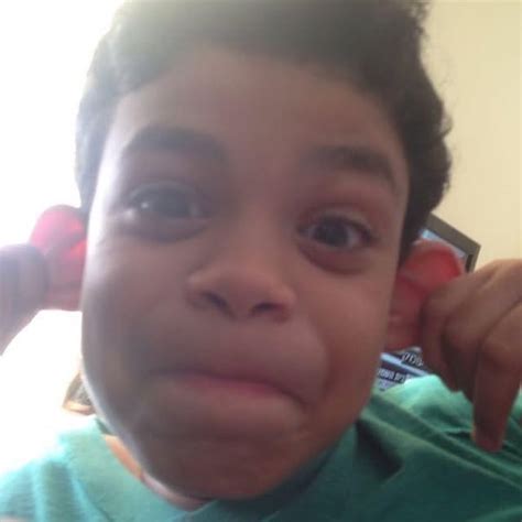 Elad Eladmergui Threads Say More