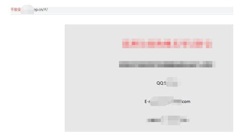 Easydss无法使用以外的客户端域名该如何解决？ Easydss 博客园