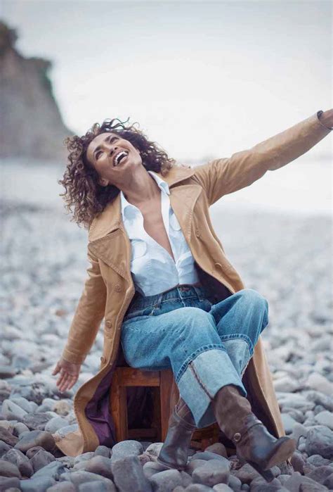 Shameem Algieri Morello Bookings