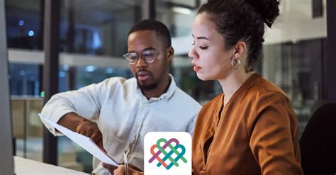 Translation And Localization In Building A More Inclusive Workplace