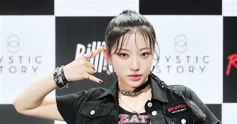 빌리 시윤 독특한 스토리텔링 담긴 세계관 우리만의 차별점 [n현장]