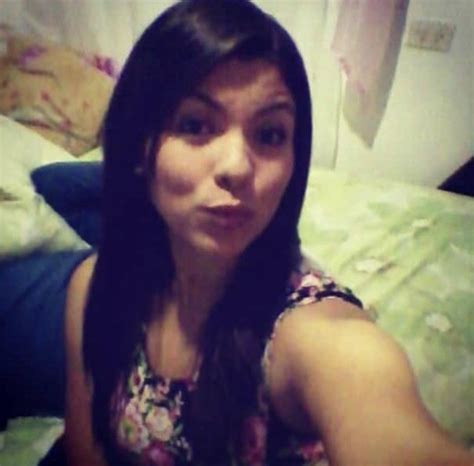 Throw Back From An Old Picture Porn Pic