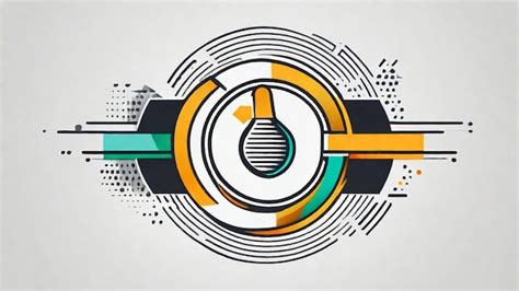 premium ai image unleashing the power of backend development for