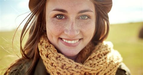 6 Ways To Maintain Positive Mental Health The War Cry