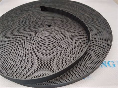 Gt2 10mm Belt Arduino Shop