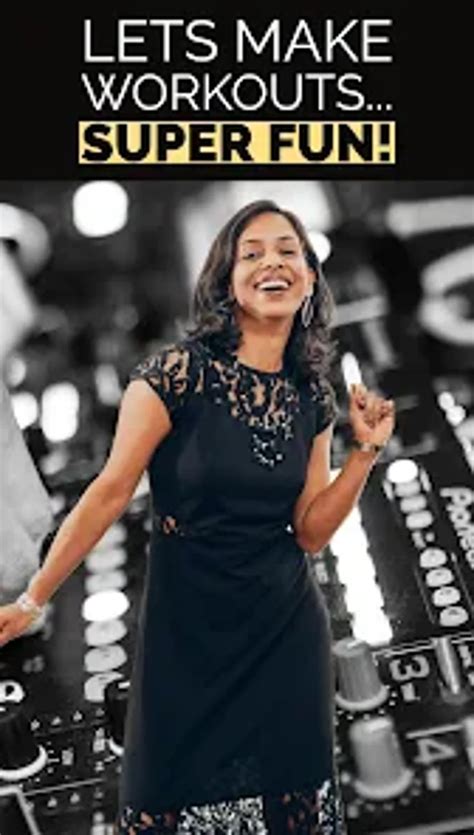 Dance With Deepti For Android Download