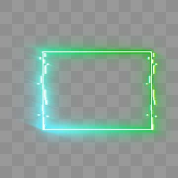 Rectangle Frame PNG Vector PSD And Clipart With Transparent