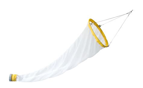 Plankton Net Sampler Jn Sciencetech India Plankton Net Sampler Jn Sciencetech India