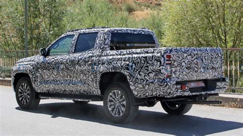 9 B42 A965 E5 B9 47 E7 B9 F8 F6719409418 B Hosted At Imgbb — Imgbb