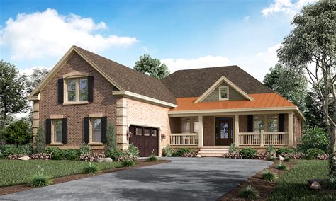 The Windsor Compass Pointe