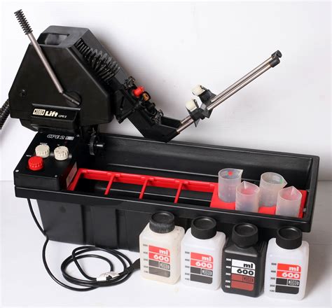 Catlabs Jobo Outlet News Blog Now In Stock Jobo Cpe2 Processor With