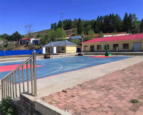白山市万良镇白山市大山谷图库
