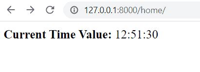 Python Django Set Timezone Python Guides
