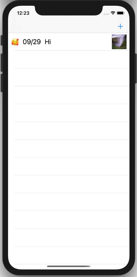 利用 Delegate 在 Controller 間溝通 5分鐘日記 By Lydia 潔 彼得潘的 Swift Ios App 開發