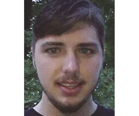 David Eanes Obituary 2018 Danville Va Danville And Rockingham County