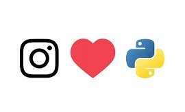 How Instagram Is Using Django And Python Python Pool