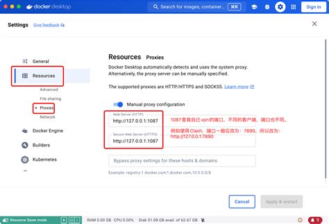 使用 docker 运行 mysql 长乐未央全栈系列：node js 项目实践 免费编程视频课程 长乐未央