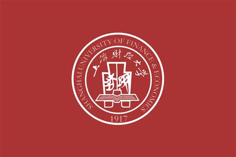 山西学校大全：校徽设计理念解读 诗宸标志设计