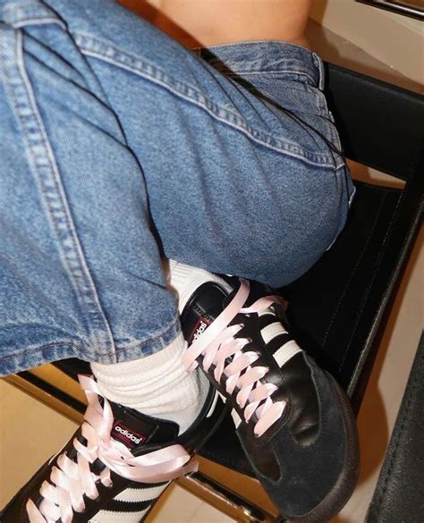 لونا On Twitter Scarpe Carine Idee Di Moda Stile