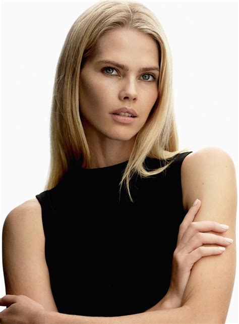 Models Archive Jadore Models