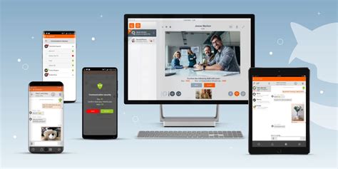 Top Free Sip Apps For Your Computer