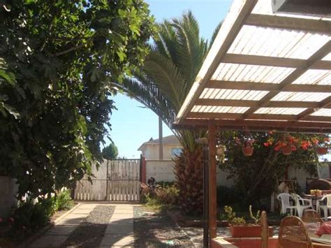 Casa En Venta Llo Lleo San Antonio En San Antonio Casas En Venta