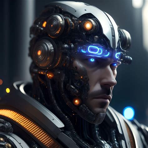 Malware Analysis In Digital Forensics By Sourabh Kumar Das Medium