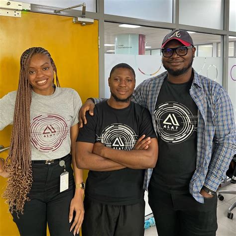 Adimchi Ogamba On Linkedin Internship Wemabank Infosecurity Cybersecurity Careergrowth