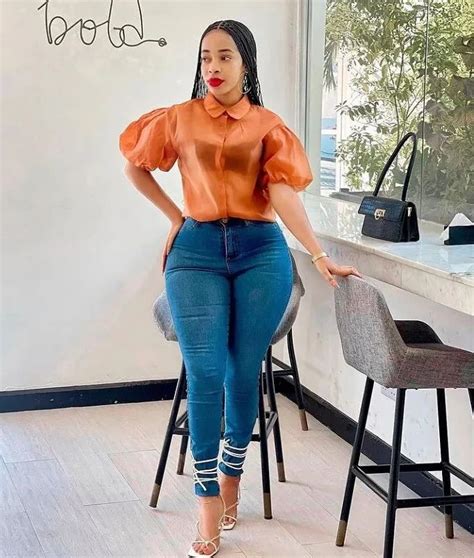 47 Stylish Smart Casual Outfit Ideas To Help You Navigate This Tricky