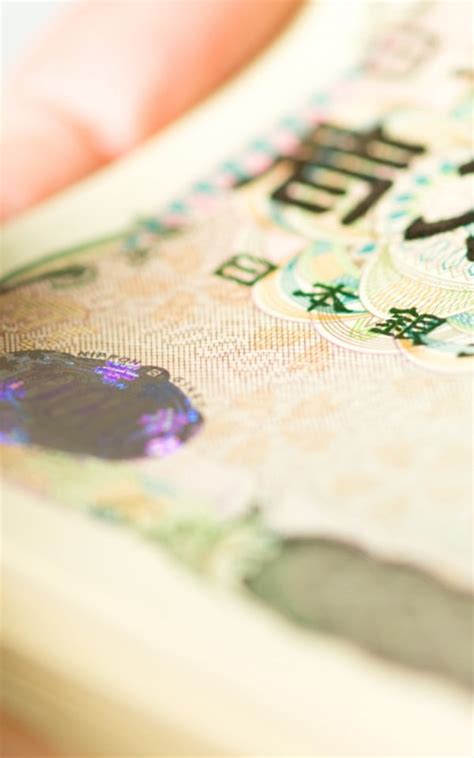 女性副業高収入相談センター