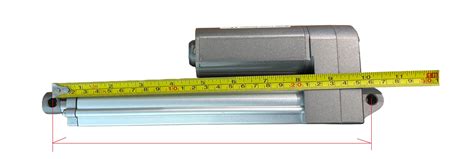 Replace An Actuator Using These Simple Steps Firgelli