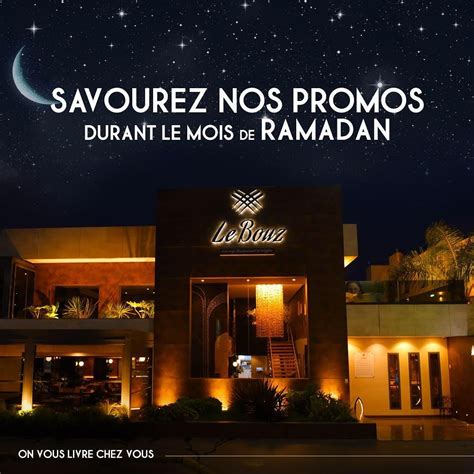 Le Bouz A Le Plaisir De Vous Faire Lebouzrestaurant Facebook