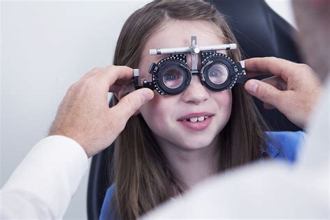 Book An Eye Test Witham Essex Visions Of Witham