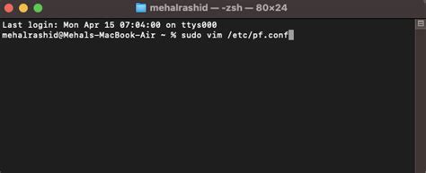 How To Block Ip Address Geoplugin How To Block Ip Address Geoplugin