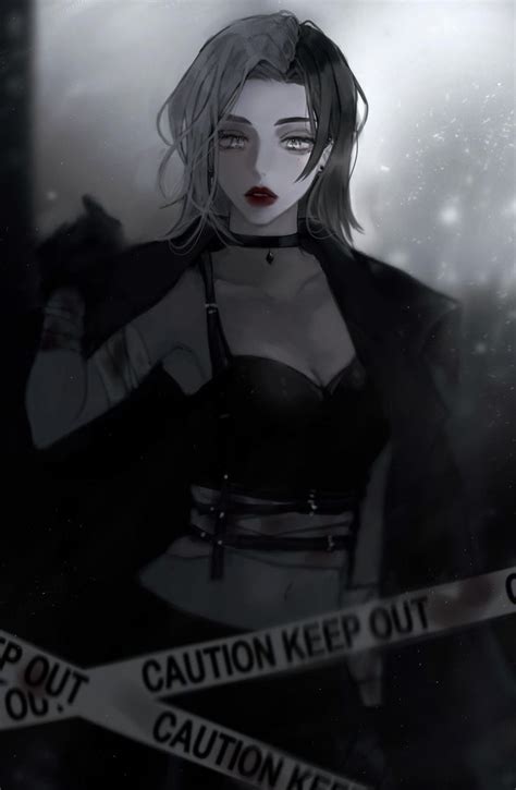 Pin Von Delya Auf Быстрое сохранение