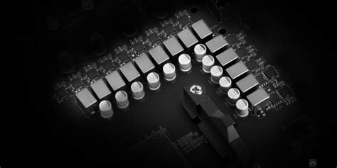 GIGABYTE X570 AORUS ELITE chính hãng giá tốt nhất