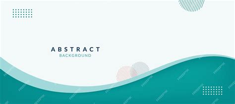 Premium Vector Abstract Vector Background Design Template Eps10