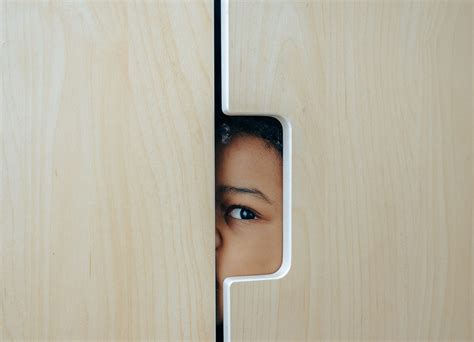 Youll Get More Readers If You Tell Them These 4 Things By Derek