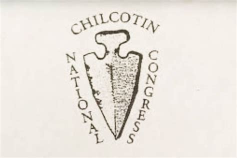 False Taxation Ad For Cariboo Chilcotin Residents Causes Concern 100 Mile Free Press