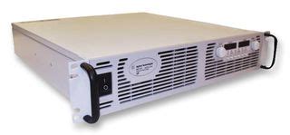 N5765A KEYSIGHT TECHNOLOGIES Modular Power Supply GPIB LAN And USB