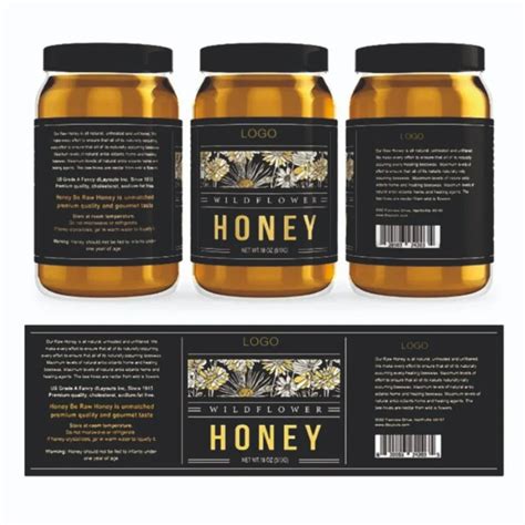 Metallic Label Printing Service At ₹ 1sheet In Rajkot Id 2857495681891