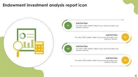 Endowment Powerpoint Template Bundles Ppt Template PPT Presentation