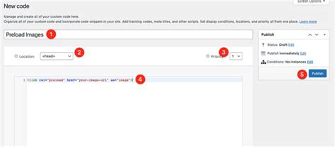 3 Ways To Optimize Images In Elementor Without Extra Plugin Wppagebuilders