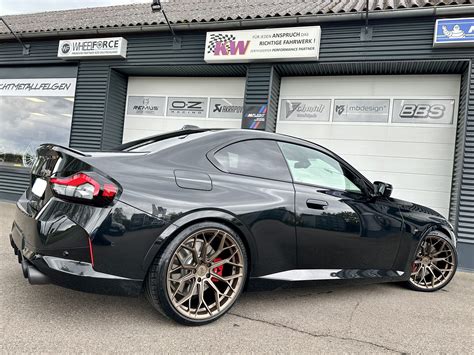 Bmw M240ix
