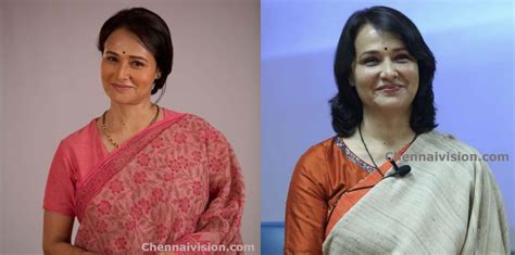 I Have Lived Another Wonderful Life And Came Back Amala Akkineni