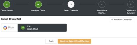 Database Load Balancing On Google Cloud Platform Gcp Using Haproxy