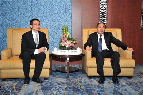 騰訊10億投資武漢建設無線互聯網技術研發中心 Tencent 腾讯