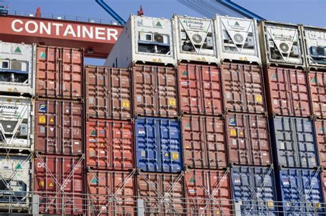 Shanghai Containerized Freight Index 1 неделя INFOTRANS
