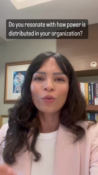 Peak Performance Consulting Group On Linkedin Culture Teams Leadership